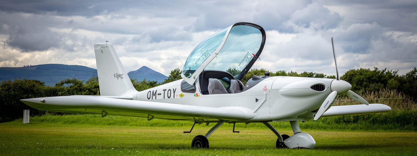 Airplanes for Sale | Airplane Parts | Cessna | Piper | Beechcraft